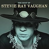 The Essential Steve Ray Vaughan: Vaughan Stevie Ray: Amazon.it: CD e ...