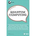 Amazon.it: Quantum computing - Mauro, Raffaele, Rimassa, Alessandro - Libri