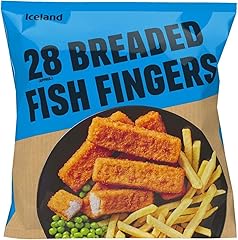 Frozen - Fresh | Amazon.co.uk