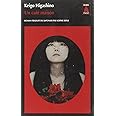 Un café maison : Higashino, Keigo, Refle, Sophie: Amazon.fr: Livres