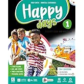 Billy bot. Gold. Billy bot. Gold. Culture and stories for super ...