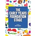 The Early Years Foundation Stage (EYFS) 2021: The statutory framework ...