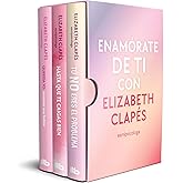 Hasta que te caigas bien: Trabaja en ti para estar orgullosa de quien eres (GROU) : Clapés ...