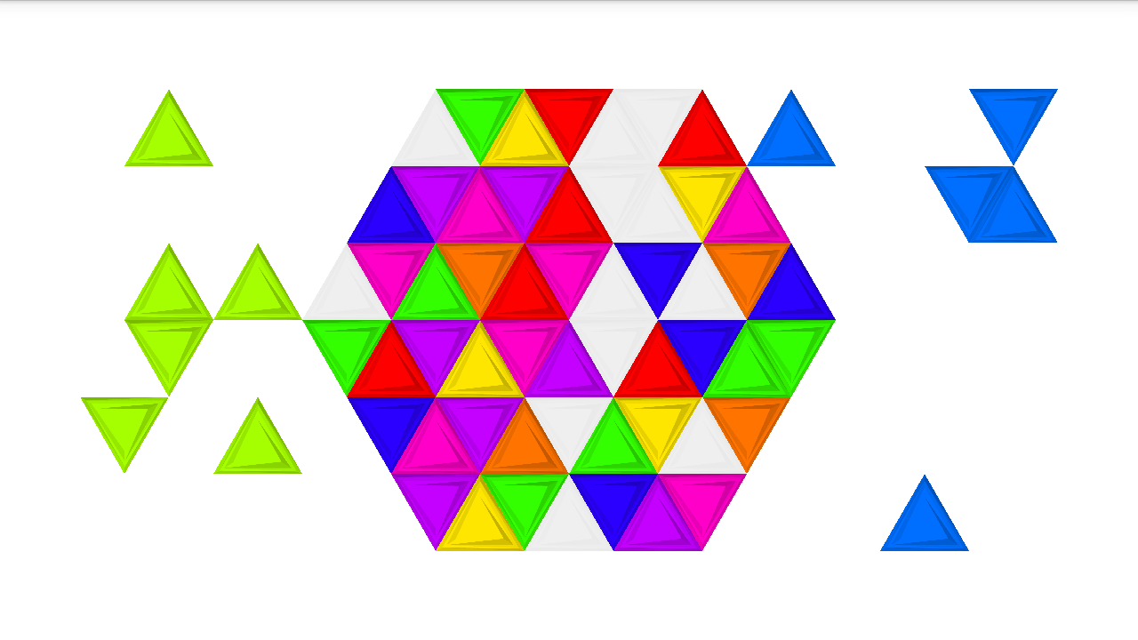 Triangle Puzzle Amazon co uk Appstore For Android triangle-puzzle-amazon-co-uk-appstore-for-android