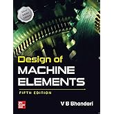 A Textbook of Machine Design (Multicolour Edition) : R.S. Khurmi ...