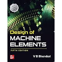 A Textbook of Machine Design (Multicolour Edition) : R.S. Khurmi ...