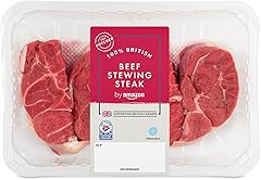 Amazon Fresh | Same-day grocery delivery with Prime