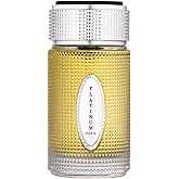 Deraah Cage Robust Perfume for Men Eau De Parfum 150ML : Buy Online at ...