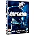 Contraband [DVD]: Amazon.co.uk: Kate Beckinsale, Mark Wahlberg ...
