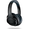 Veho ZB-7 Wireless Active Noise Cancelling Headphones | 5.0 Bluetooth ...