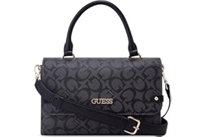 amazon.sa Best Sellers: The best items in Women's Top-Handle Bags based ...