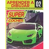 Aprender a Dibujar Coches Paso a Paso: Como Dibujar Coches paso a paso ...