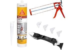 amazon.ae New Releases: The best-selling new & future releases in Tools ...