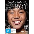 Boy [2010] [DVD]: Amazon.co.uk: DVD & Blu-ray