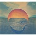 Dive: Tycho, Tycho: Amazon.fr: CD et Vinyles}