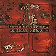 Maxinquaye [VINYL]: Amazon.co.uk: CDs & Vinyl