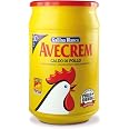 Avecrem Caldo de Pollo - 1000 gr : Amazon.es: Alimentación y bebidas