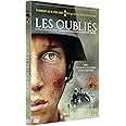 Les oubliés: Amazon.fr: Roland Moller, Mikkel Boe Folsgaard, Joel Basman, Martin Zandvliet ...