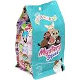 Squishmallows 5 inch Desert Squad Assorted Blind Bag Mini Plush, Brown ...
