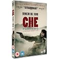 Che - Part 1 [DVD]: Amazon.co.uk: Benicio Del Toro, Steven Soderbergh ...