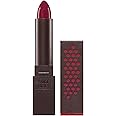 Burts Bees Number 521 Ruby Ripple Lipstick, 0.12 oz : Amazon.co.uk: Beauty
