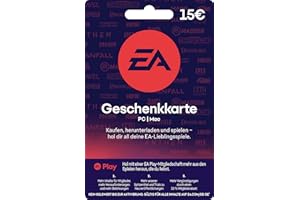 Amazon.de Aufsteiger des Tages: Die größten Aufsteiger im Games-Verkaufsrang der letzten 24 Stunden