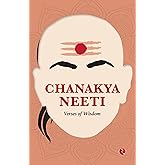 Buy Chanakya Neeti Book Online at Low Prices in India | Chanakya Neeti Reviews & Ratings - Amazon.in