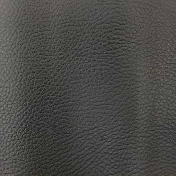 A-Express Similicuir Matière Imitation Cuir Tissu Vinyle Art Artisanat ...