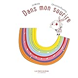 Sous mon arbre : Witek, Jo, Roussey, Christine: Amazon.fr: Livres