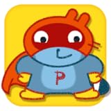 Pango Hide and Seek: Amazon.co.uk: Appstore for Android