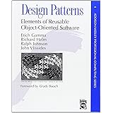 Design patterns:elements of reusable object-oriented software : Erich Gamma: Amazon.de: Bücher