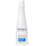 Nexxus Humectress Ultimate Moisturizing Conditioner 1 lt : Amazon.co.uk ...
