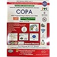 Computer Operating And Programming Assistant (COPA) Trade Theory ...