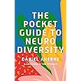 The Pocket Guide to Neurodiversity: Amazon.co.uk: Aherne, Daniel ...