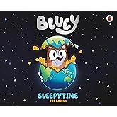 Bluey: Little Library: Amazon.co.uk: Bluey: 9780241486900: Books