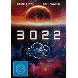Moontrap 1 & 2 [Alemania] [DVD]: Amazon.es: Koenig, Walter, Campbell ...