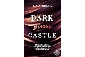 Amazon.de Best Sellers: The most popular items in Humorous Fiction