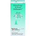 Hingfong Essence Hofmann's 50 ml : Amazon.de: Health & Personal Care
