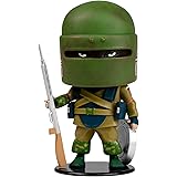 Six Collection: Chibi Figurine Bandit : Amazon.fr: Jeux vidéo