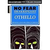 No Fear Shakespeare: Macbeth: The play plus a translation anyone can ...