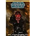 Amazon.fr - Star Wars Légendes : La Guerre des Clones T04 (Edition collector) - COMPTE FERME ...