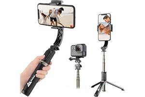 Amazon.in Bestsellers: The most popular items in Mobile Handheld ...