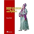 Deep Learning with Python : Chollet, Francois: Amazon.it: Libri