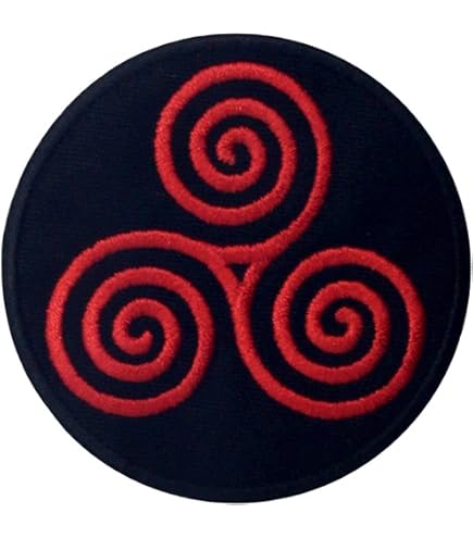 Simboli Di Forza Aztechi Aztechi | Archeologiavocidalpassato