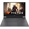 HP Victus Gaming Laptop,13Th Gen Intel Core I5-13420H,4Gb RTX 2050 Gpu,15.6-Inch(39.6 Cm),Fhd ...