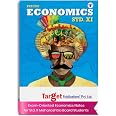 Std 11 Economics Precise Notes | XI Commerce Eco | FYJC Maharashtra ...