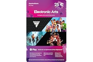 Amazon.de Aufsteiger des Tages: Die größten Aufsteiger im Games-Verkaufsrang der letzten 24 Stunden