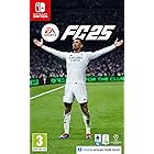 EA SPORTS FC 25 Standard Edition XBOX Series X|S / XBOX One ...