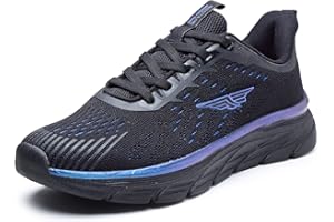 Amazon.in Bestsellers: The most popular items in Men's Walking Shoes