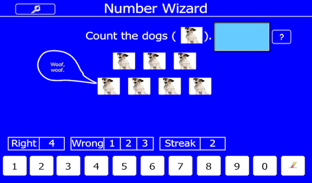 Number Wizard Amazon it Appstore Per Android Number Wizard Amazon it Appstore Per Android